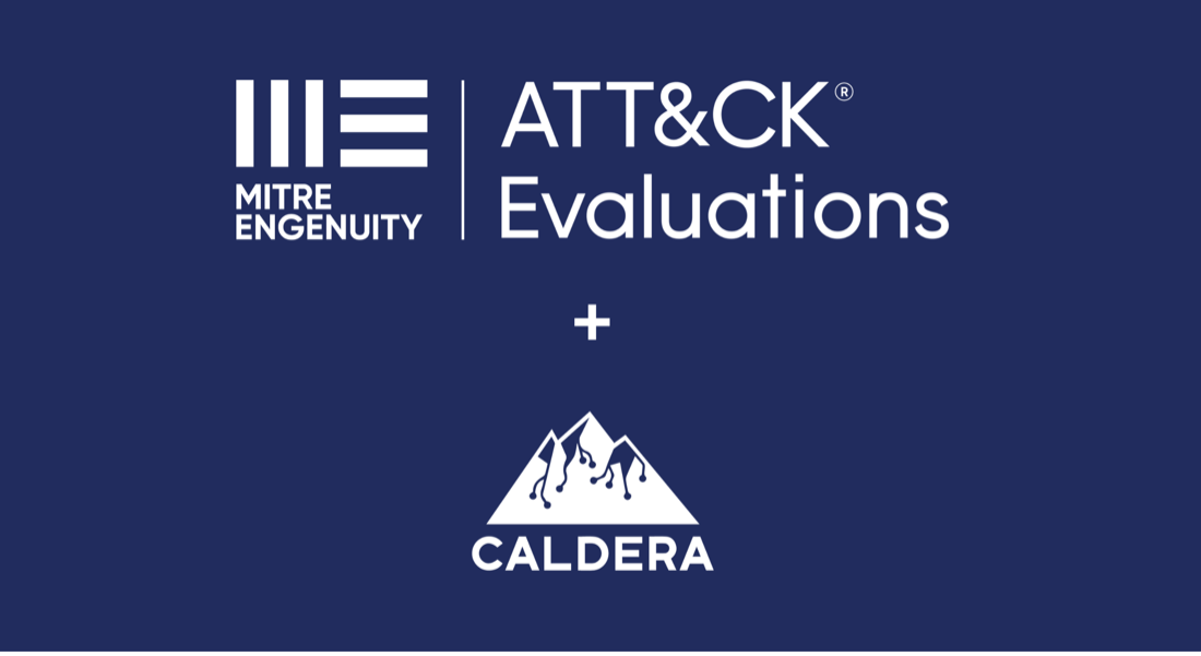 Tinker Turla Soldier Spy: Automating Turla with MITRE Caldera™ | by Kayla Kraines | Center for ...