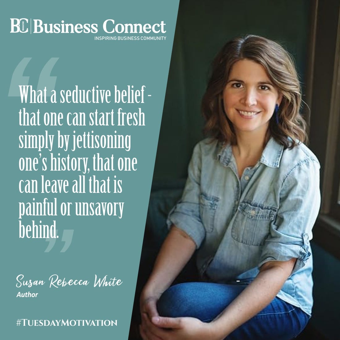 Motivation - Simran - Medium