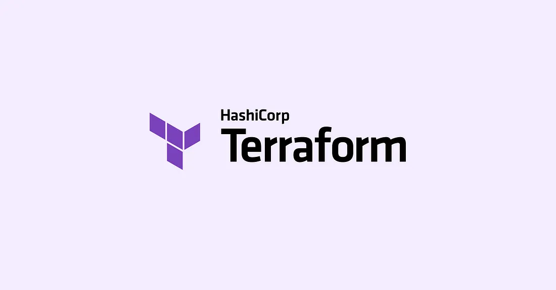 Reserved keywords in Terraform. In Terraform’s HashiCorp Configuration… | by VIVEK REDDY | Feb ...