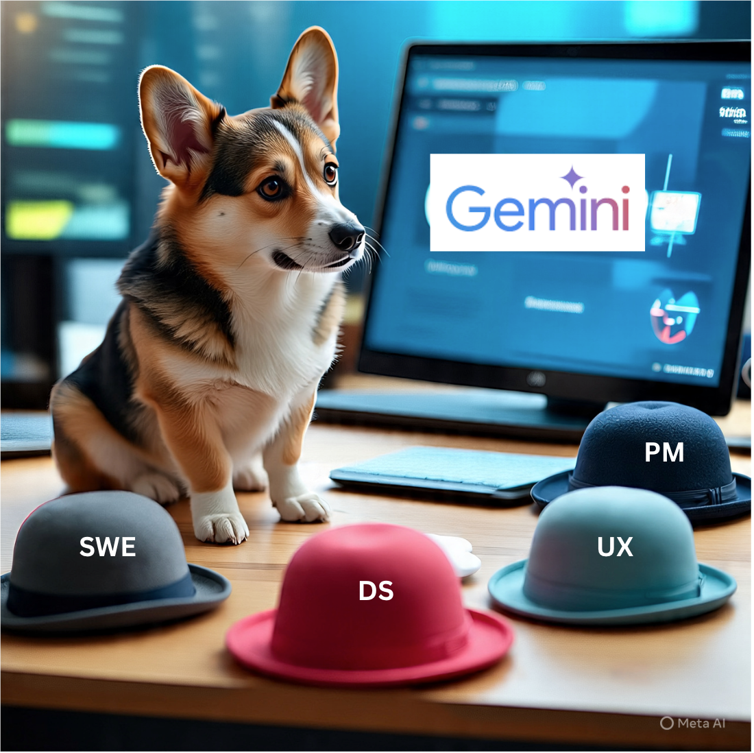 Vibe Coding an SQL Quiz Generator with Gemini | by Sophia Chen, PhD | Data Science Collective ...
