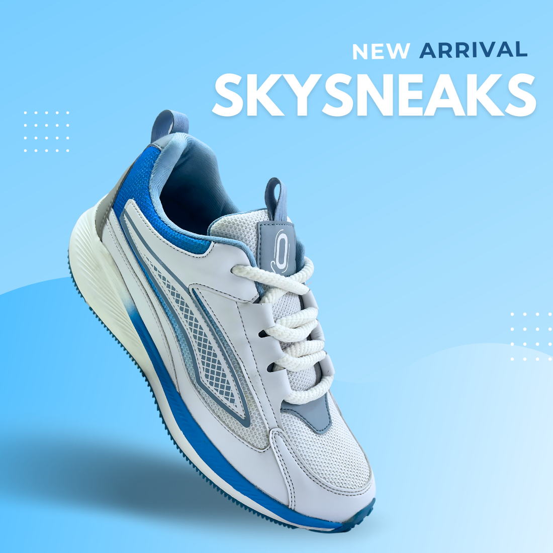 Affordable Luxury: our go-to for stylish Best Sneakers O2Toes - O2Toes ...