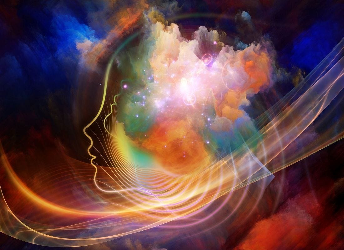 6+ Ways to Sharpen Your Brain In 15 Minutes or Less Each Day | by ...