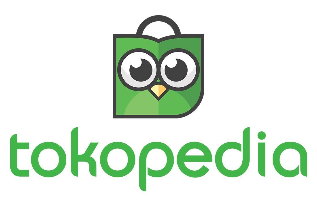 UX Case Study — Improving Review Section in Tokopedia | by Muhammad ...
