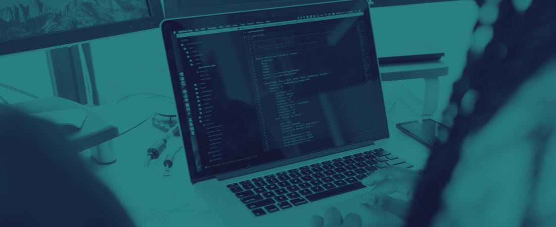 Setting Up React Native Monorepo With Yarn Workspaces By Hanna Sobolewska Callstack