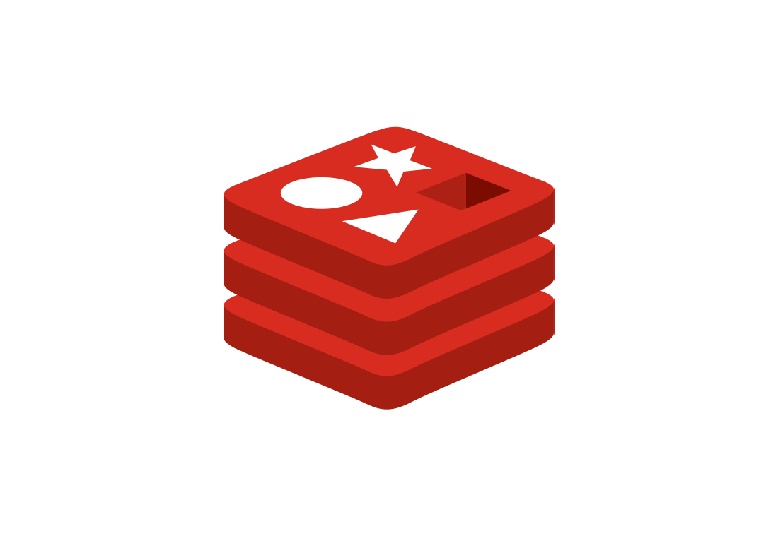 Redis with Codeigniter in Ubuntu. Installation Commands (Ubuntu 16.04) … | by Hemant Rawat | Medium