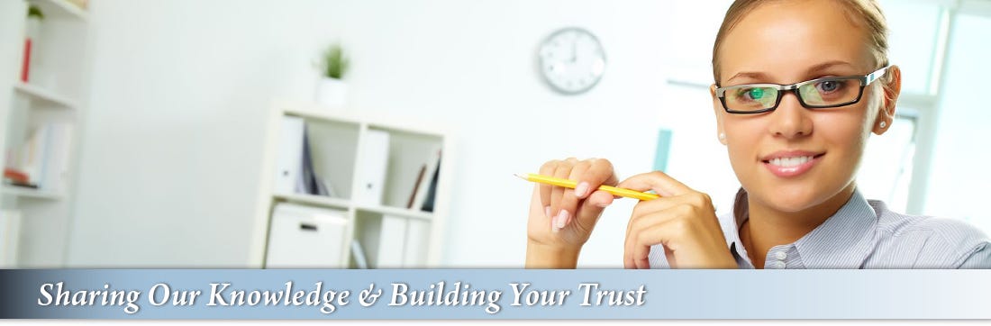 Small Business Insurance NY. Are you a small business looking for… | by Integrity Coverage Group ...