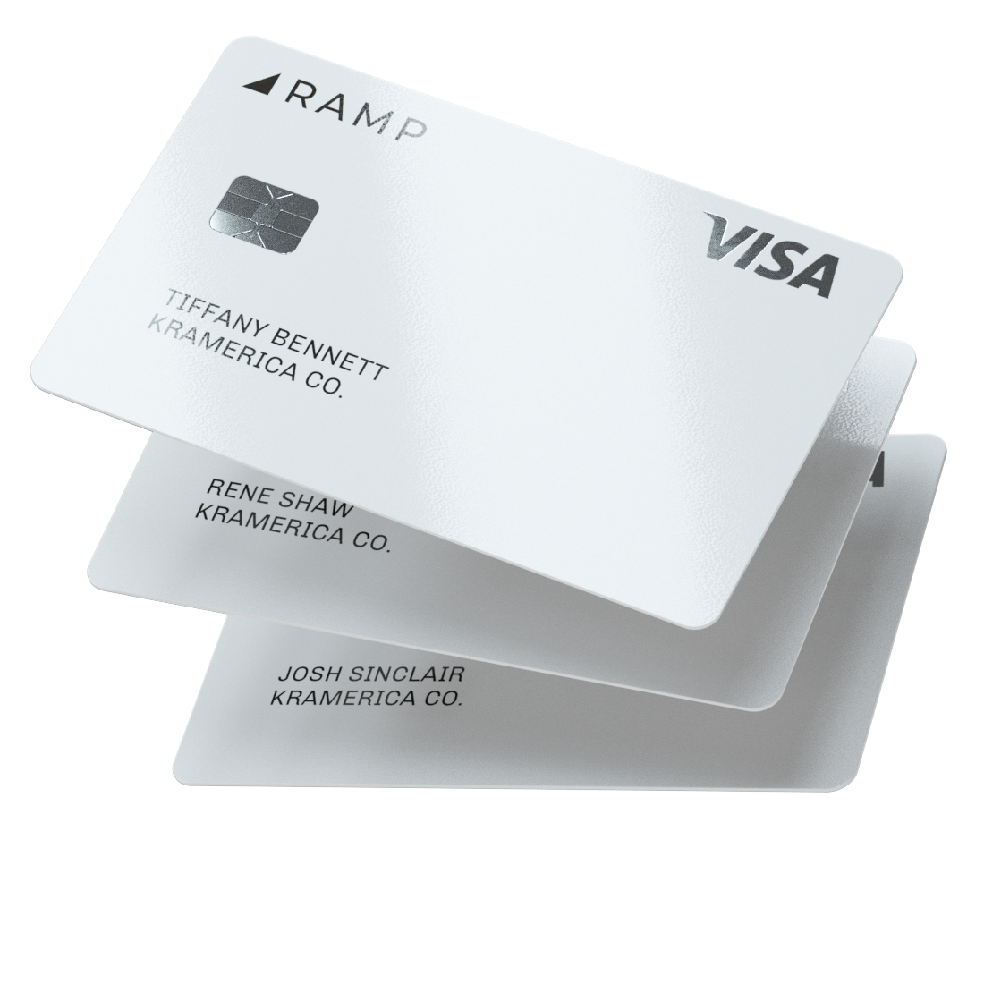 Ramp Corporate Card Review At Carolyn Kirschbaum Blog Ramp Corporate Card Review At Carolyn Kirschbaum Blog