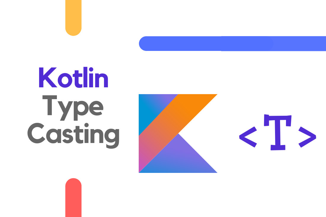 Kotlin Type Casts Explained | Stackademic