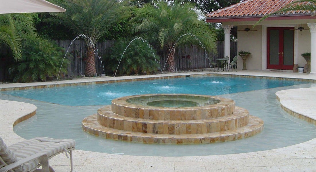 What Is A Wet Spa at Terence Daley blog