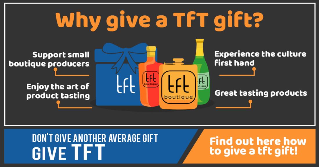 Boutique Gifts. TFT Boutique gifts products supplies… | by TFT Boutique ...