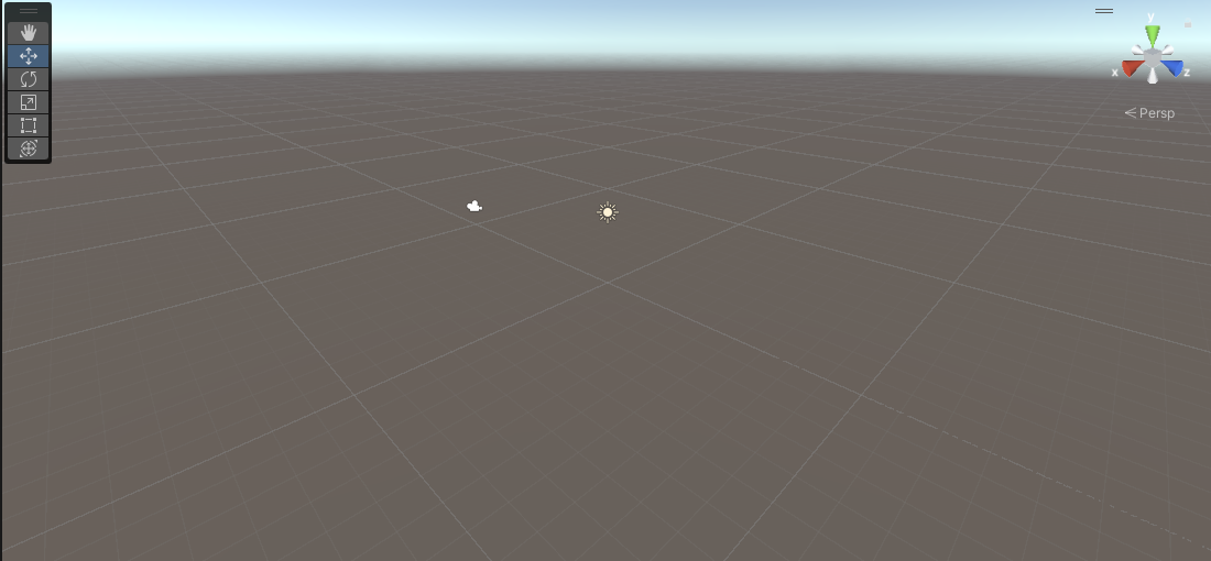 Instalar Python for Unity versión 4.0.0 en Unity 2022 | by Efrain Lopez ...