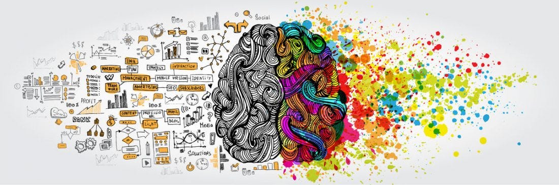 Neurodesign: How Neuroscience is Influencing UX for a Brain-Friendly ...
