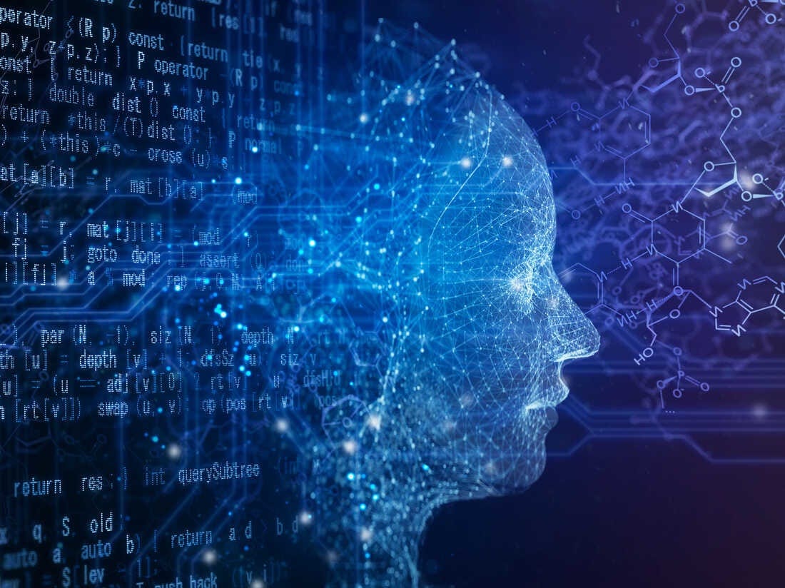 Exploring the Transformative Benefits of AI in Our World | by Jack ...