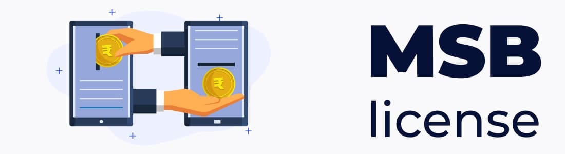 A Canadian payment license — MSB. 13 Aug 2022 | Medium | Medium