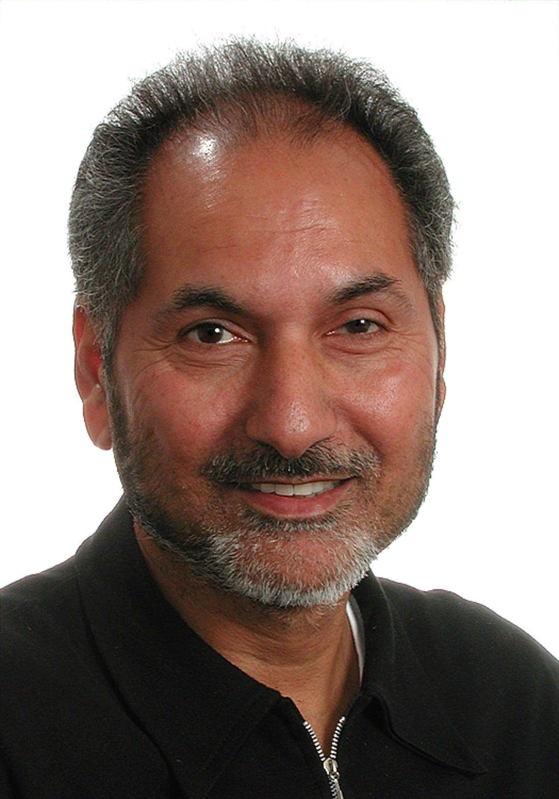 Authority Magazine writes on ‘Social Impact Heroes: Why & How Dr ...