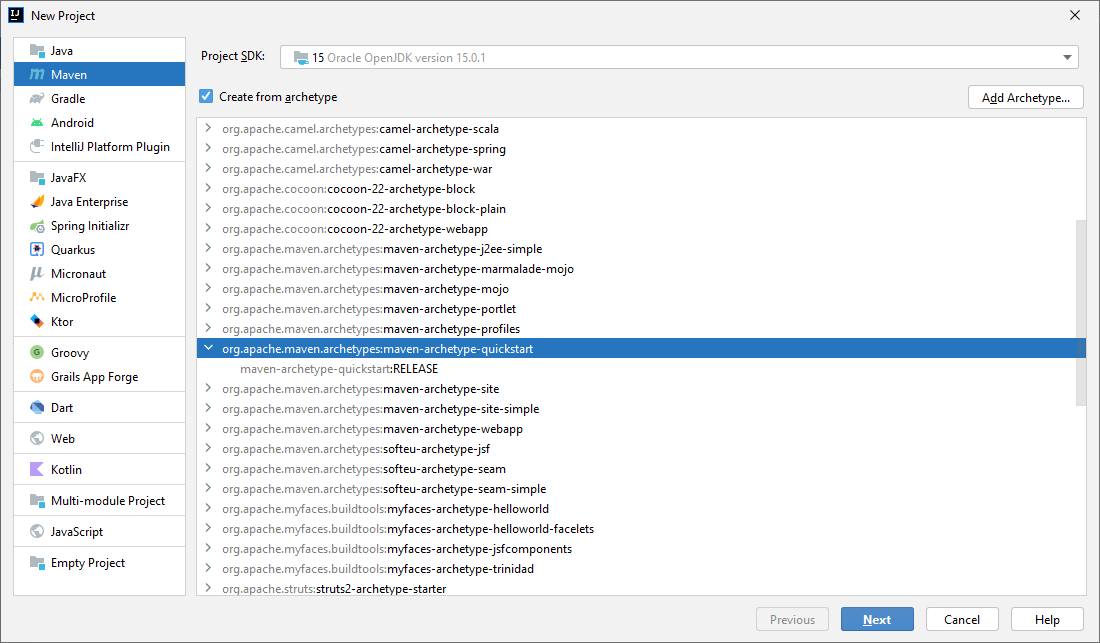 Develop First Container-less Application with Spring Boot | by Anupama ...