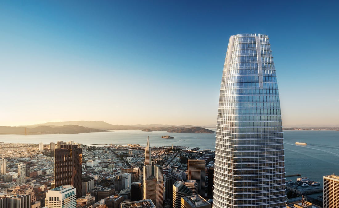 How You Can Get a Silicon Valley Software Engineering Internship with No Prior Experience | by ...