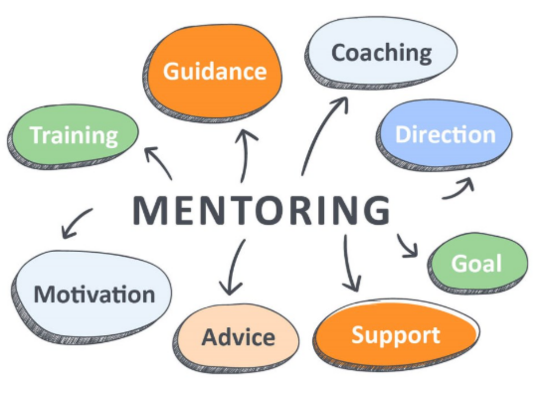 The Importance of Coaching for Professional Development | by Lorenzo ...