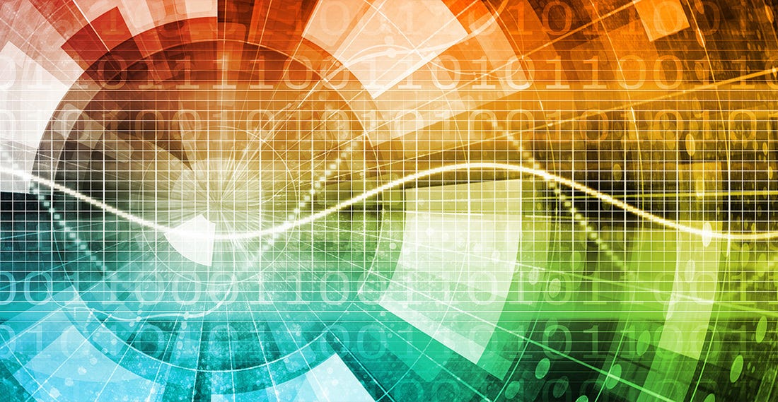 How To Automate Mongodb Deployments Using Ops Managercloud Manager