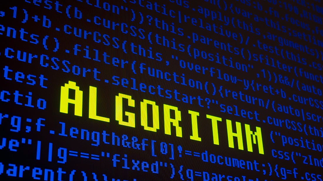 Introduction To Computer Science Algorithms By Ilham Danu Feb 7084