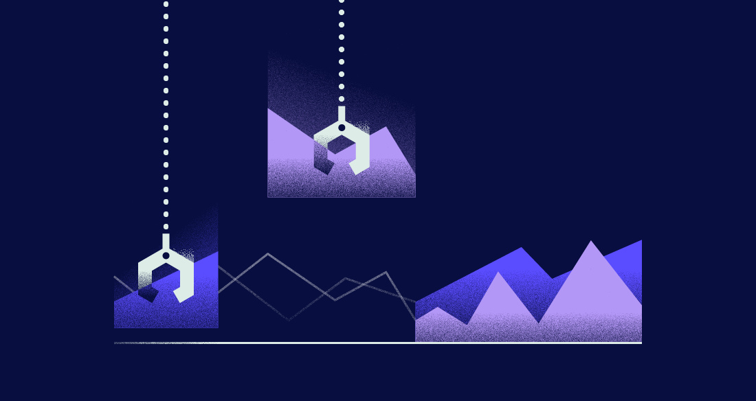 K8s Workflow Management for Software Developers Using Argo Workflows | by Stav Levinger ...