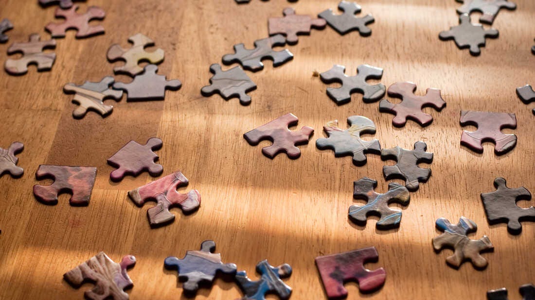 Optimizing Performance With Code Splitting In React By Rajitha