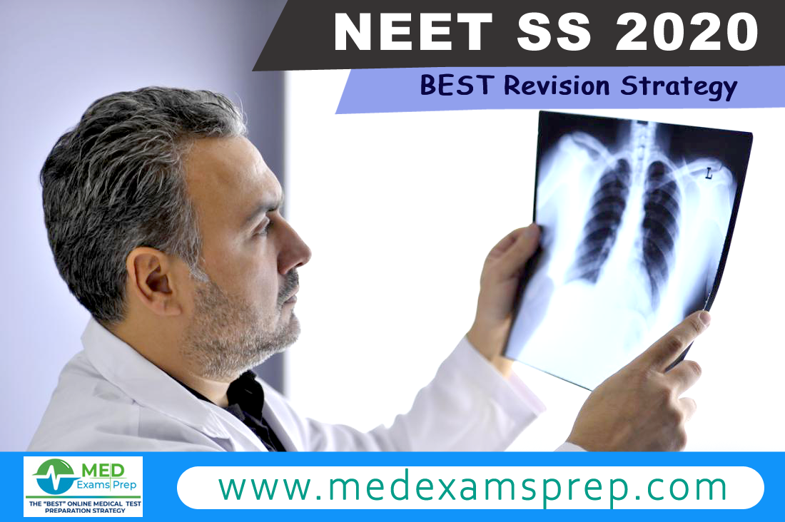 NEET SS 2020 . DM GENERAL MEDICINE SAMPLE QUESTIONS | by MedExamsprep ...