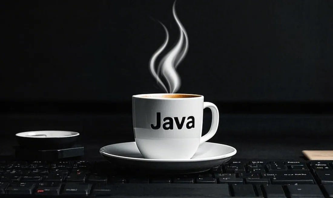 Java Interview Question Difference Between New Integer127 Integer 6015