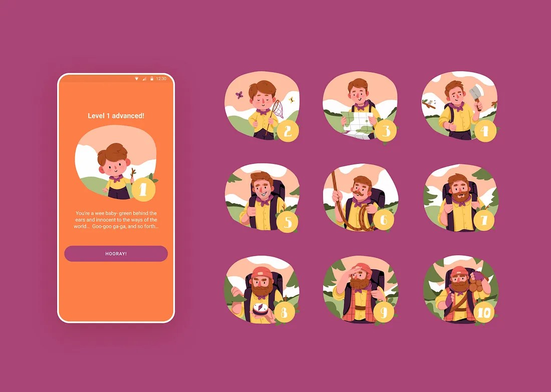 Mobile App Development Best Practices — 31.07 - AppTractor - Mobile App Development - Medium