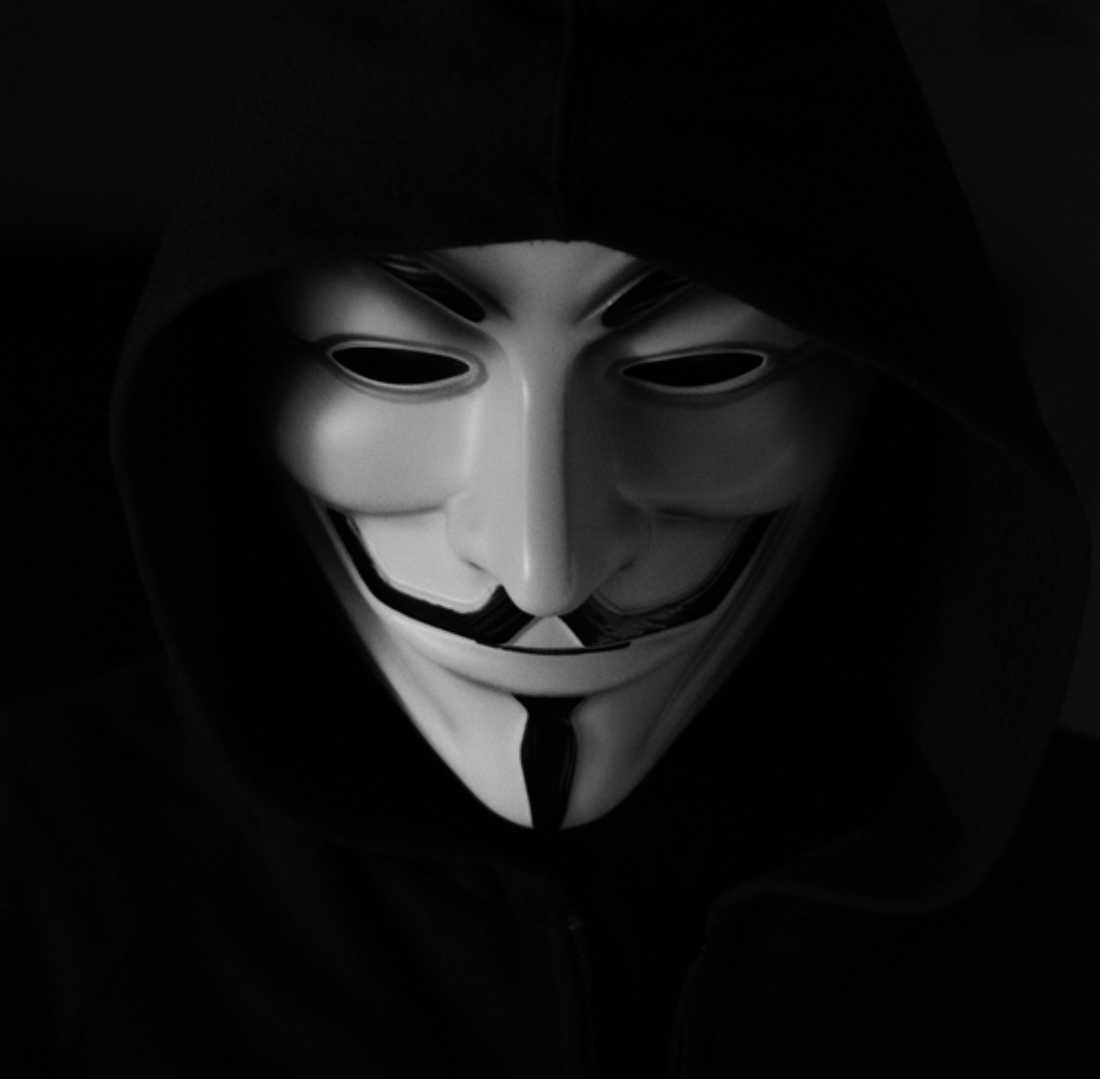 How Memes Birthed a Movement. Many people are familiar with the… | by ...