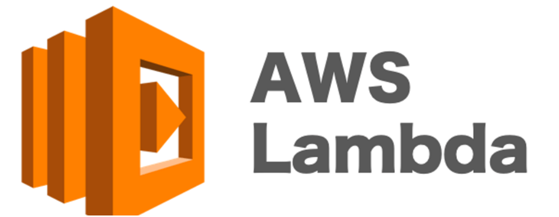 100 Days of Data Engineering on Databricks + AWS Day 18: AWS Lambda for Serverless Data ...