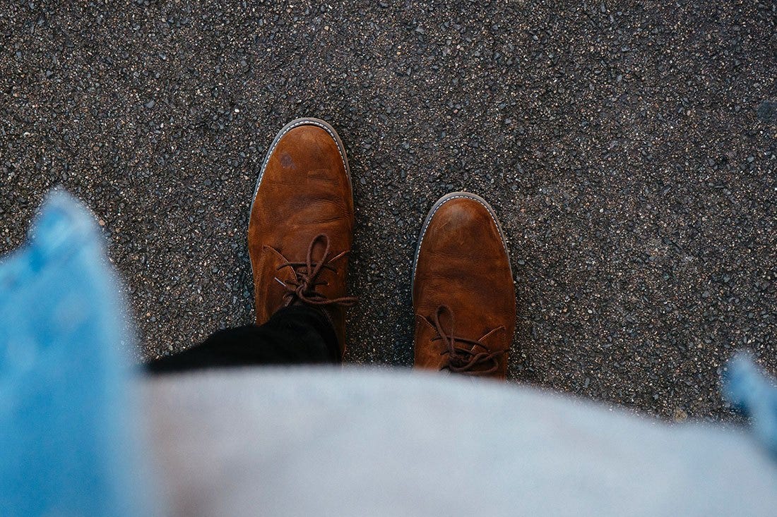 The Ultimate Guide to Bulletproof Habits | by FuturC Health and Home ...