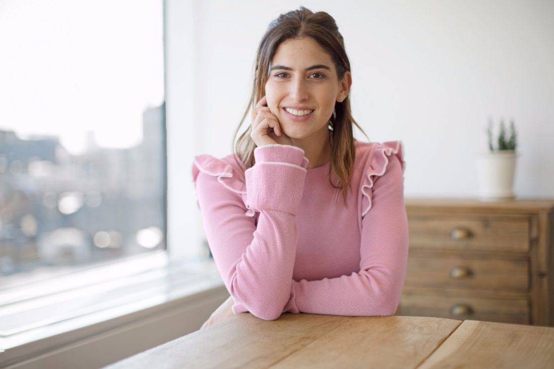 Favourite Female Bloggers/Vloggers | by Kimberley | Medium