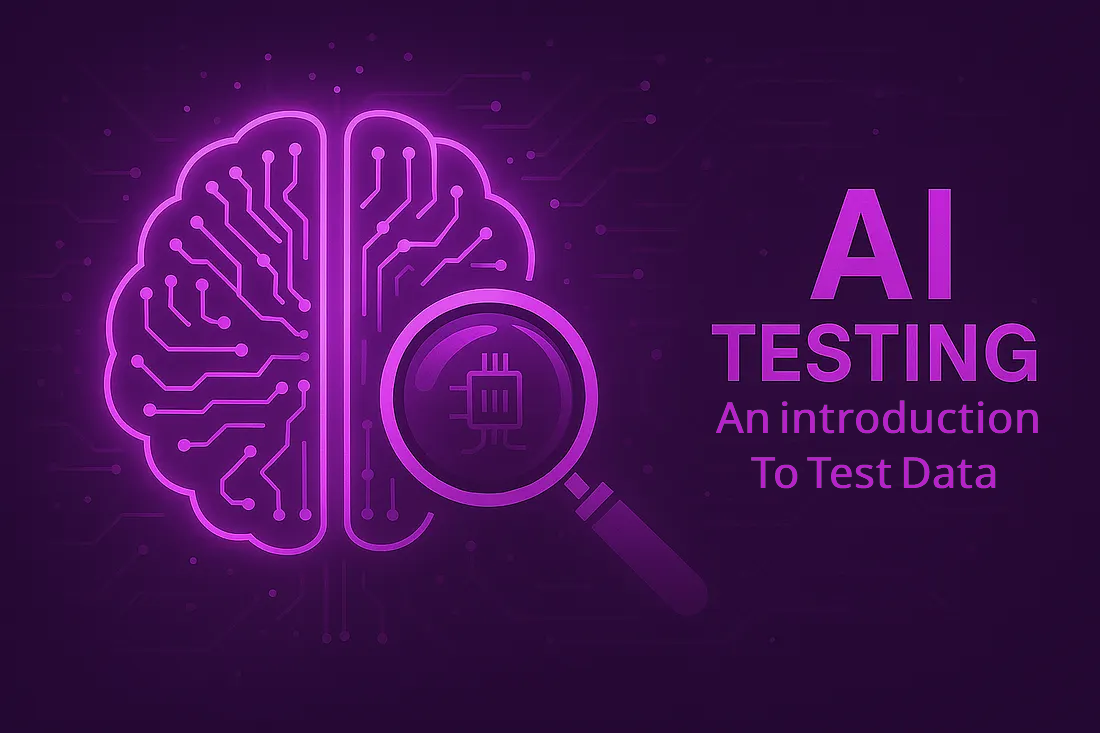 Beyond Inputs: How Test Data Redefines the Game in Non-Predictive ...