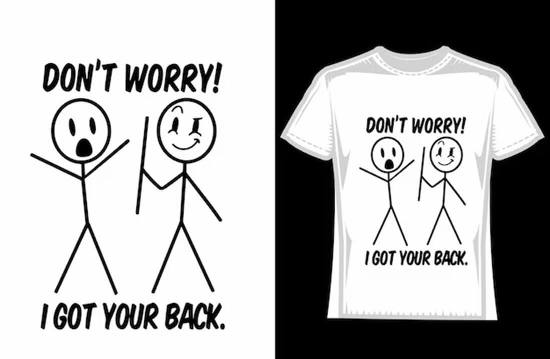 The Psychology Behind Addictive Memes | by Swha Online | Medium