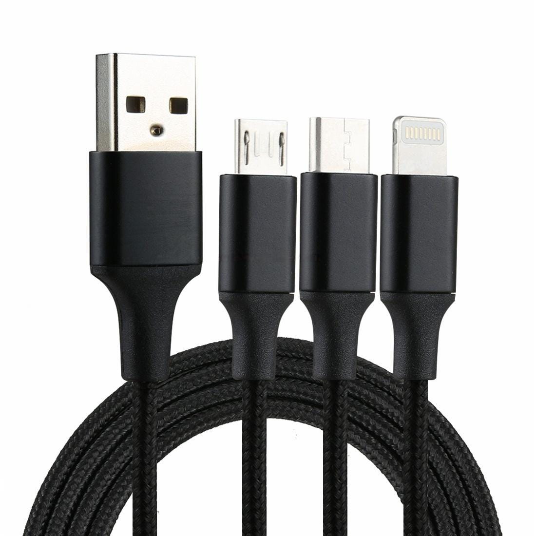 The Ultimate Guide to Must-Have Accessories: Stylus for iPad, Micro USB ...