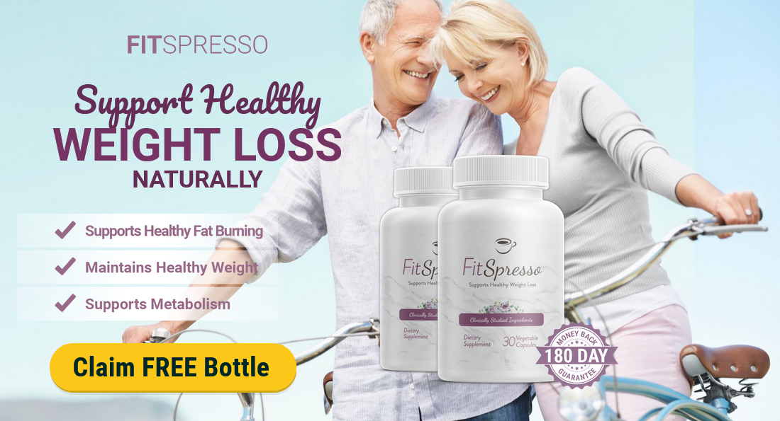 FitSpresso: Is this Weight Loss Supplement Effective? - Emilieknudsen ...