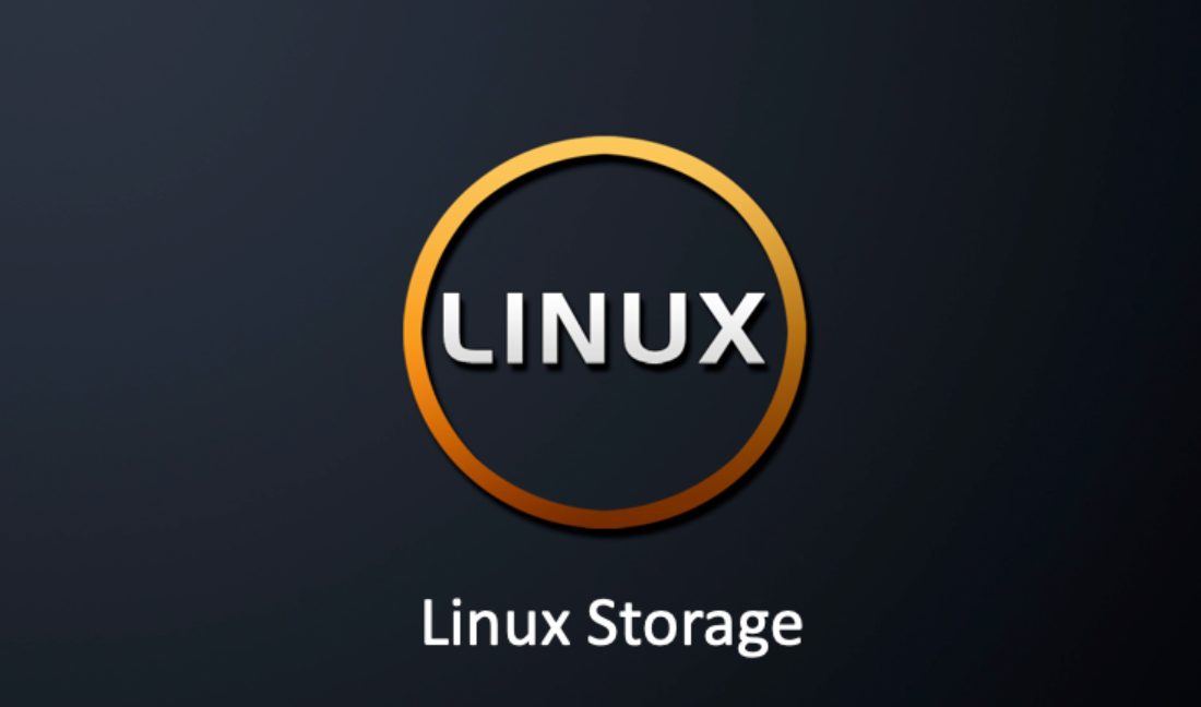Manage Basic Storage — Linux. Objectives | by Hit Shiroya | Medium