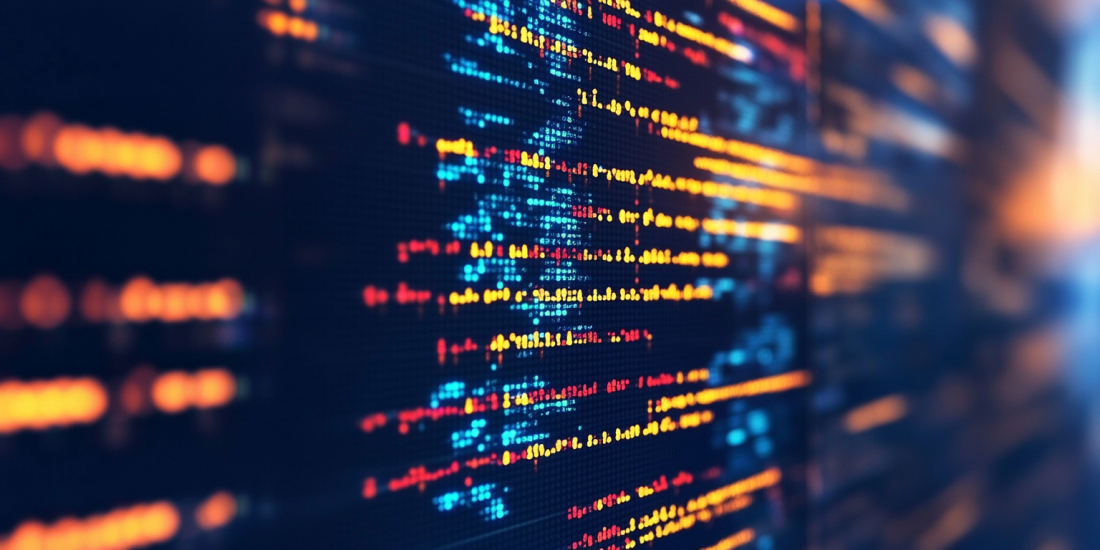 Mastering Async/Await in JavaScript | by Neurogoop | Neurogoop: CS ... Mastering Async/Await in JavaScript | by Neurogoop | Neurogoop: CS ...