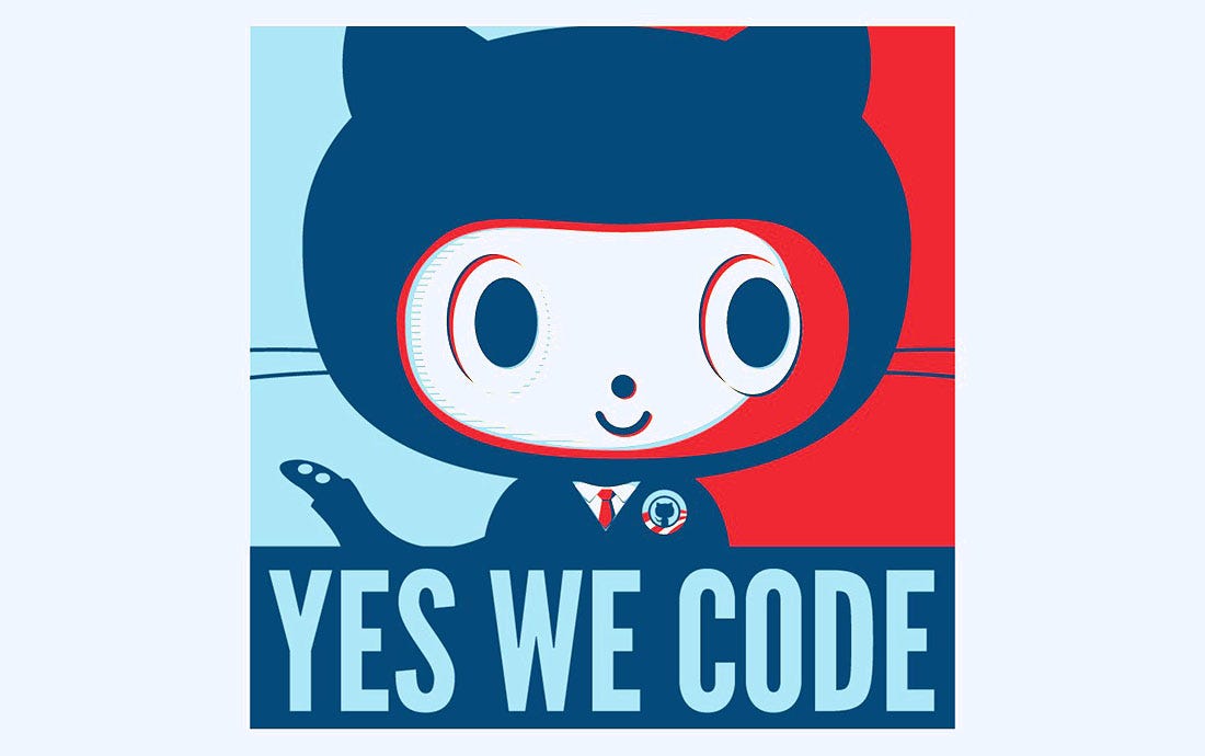 5 Reasons Why Devs Love GitHub (And Microsoft Buys It) | by Boost ...