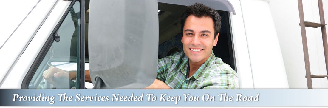 Flood Insurance NYC. Thinking of buying flood insurance in… | by Integrity Coverage Group Inc ...