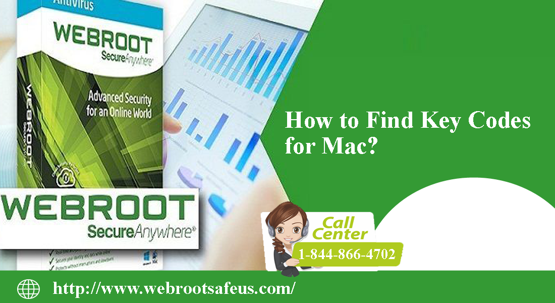 How to Find Key Codes for Mac?. · Go to Secure Anywhere interface by ...