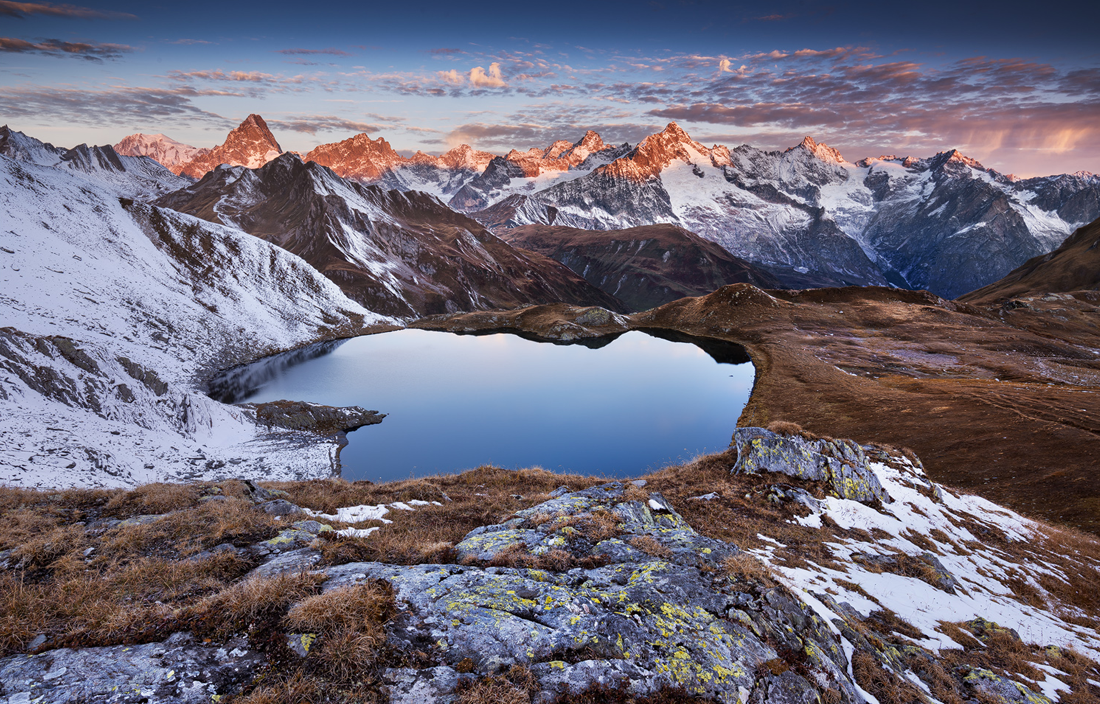 Photography By: Sven Müller. Sven Müller — Young Photographer from a ...