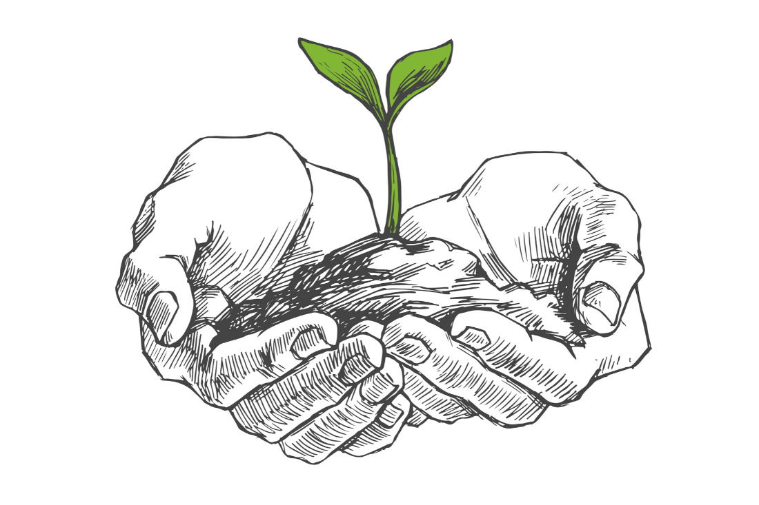 Unlocking Your Potential: A Journey to Personal Growth | by Pvaddoriya ...
