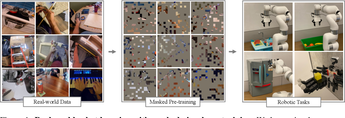What is Python? A Comprehensive Guide to Its Role in AI and Machine ...