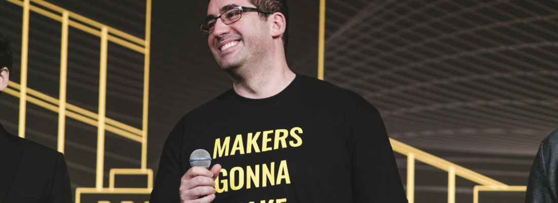 From Academia to Kaggle: How a Physicist found love in Data Science ...