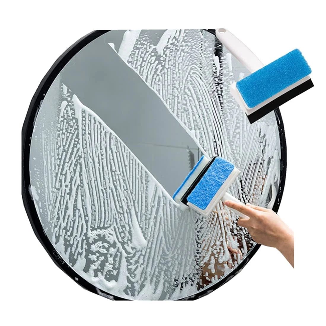 om/s?tag=medfckdtagspostalots-20&k=Mirror+Cleaner | by Sheila Fuller ...