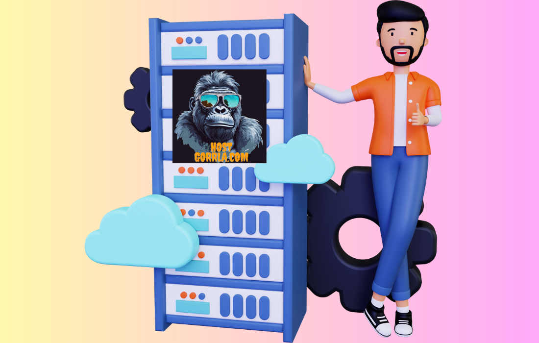 10 Ways to Reduce Downtime with Quality Web Hosting | by rayhan sunny ...