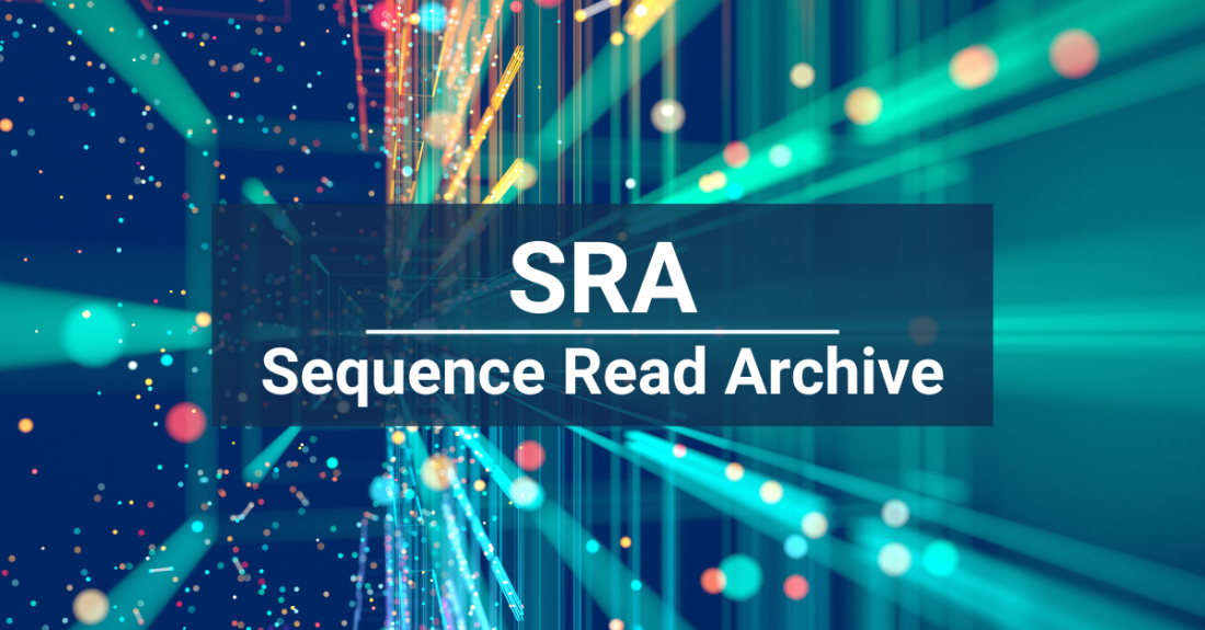 Uncovering SRA-TOOLS, Prefetch, and Fasterq-dump: Mini Conda Environment | by Prabhanjan | Medium