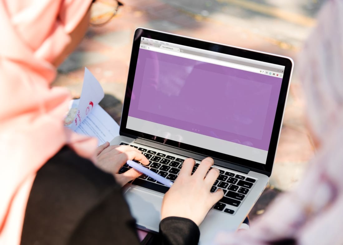 How To Troubleshoot Slow Backends Using Tcp Dump And Wireshark By Nikini Aloka Towards Dev